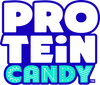 Store Locator – Protein Candy