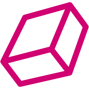 Variety Pack - High Protein, Low Sugar Protein Gummies – Protein Candy